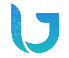 UPT Plus - Technology & It Solution